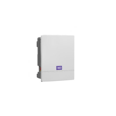 PVS-20/30/33-TL - SolGen Distribution